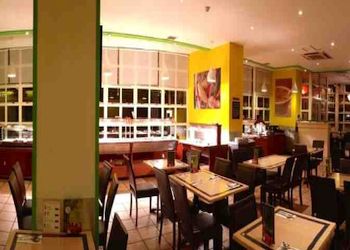 3 Best Chinese Restaurants in Middlesbrough, UK - Expert Recommendations