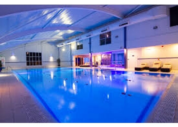 3 Best Spas in Luton, UK - ThreeBestRated