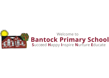 3 Best Primary School in Wolverhampton, UK - Expert Recommendations
