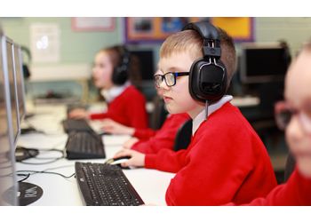 3 Best Primary School in Maidstone, UK - Expert Recommendations