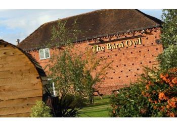 3 Best Pubs in Worcester, UK - Expert Recommendations