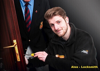 3 Best Locksmiths in Barnsley, UK - ThreeBestRated