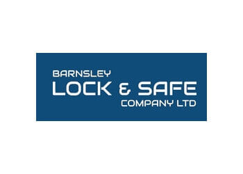 3 Best Locksmiths in Barnsley, UK - ThreeBestRated
