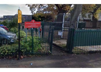 3 Best Primary School in Southend On Sea, UK - ThreeBestRated