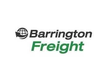 3 Best Courier Services in Basildon, UK - Expert Recommendations