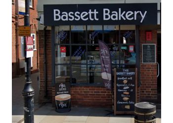 3 Best Bakeries in Swindon, UK - Expert Recommendations