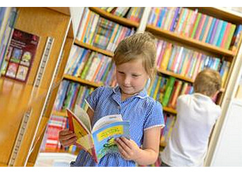 3 Best Primary School in Bath, UK - Expert Recommendations