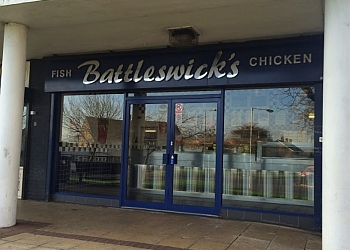 3 Best Fish And Chips in Basildon, UK - Top Picks September 2018