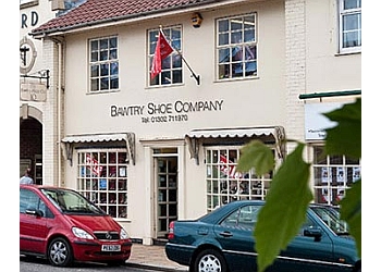 3 Best Shoe Shops in Doncaster, UK - Top Picks June 2019