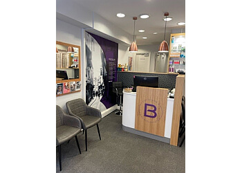 3 Best Opticians in York, UK - Expert Recommendations