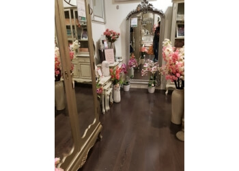 3 Best Furniture Shops in Manchester, UK - Expert Recommendations