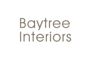 3 Best Furniture Shops in Manchester, UK - Expert Recommendations