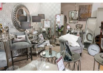 3 Best Furniture Shops in Middlesbrough, UK - Expert Recommendations