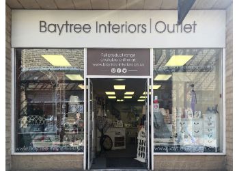 3 Best Furniture Shops in Halifax, UK - Expert Recommendations