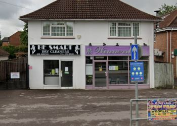3 Best Dry Cleaners in Wokingham, UK - Expert Recommendations