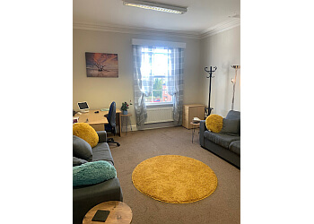 3 Best Therapists in Liverpool, UK - Expert Recommendations