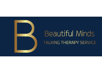 3 Best Therapists in Liverpool, UK - Expert Recommendations