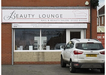 3 Best Nail Salons in Doncaster, UK - Expert Recommendations