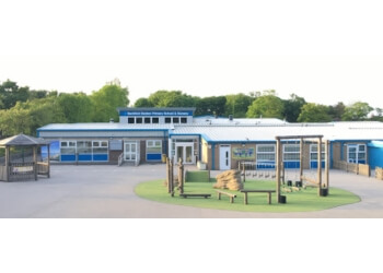 3 Best Primary School in Bradford, UK - Top Picks June 2019