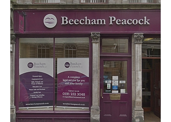 3 Best Employment Law Solicitors in Newcastle Upon Tyne, UK - Expert ...