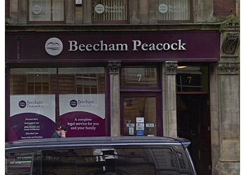 3 Best Personal Injury Solicitors in Newcastle Upon Tyne, UK - Top ...