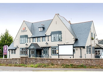 3 Best Steak Restaurants in Exeter, UK - Expert Recommendations