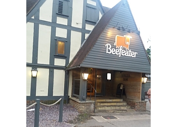 3 Best Steak Restaurants in Maidstone, UK - ThreeBestRated