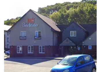 3 Best Steak Restaurants in Newport, UK - Expert Recommendations