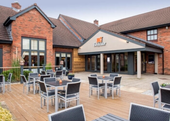 3 Best Steak Restaurants in Crewe, UK - Expert Recommendations