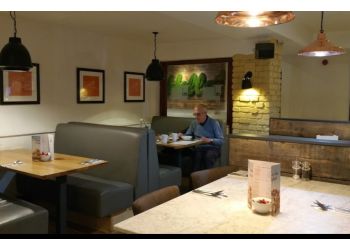 3 Best Steak Restaurants in Wirral, UK - Expert Recommendations