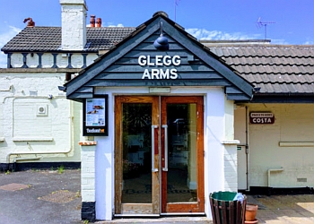 3 Best Steak Restaurants in Wirral, UK - Expert Recommendations