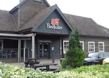 3 Best Steak Restaurants in Doncaster, UK - Expert Recommendations