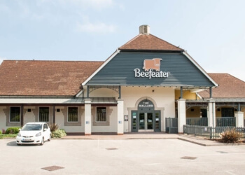 3 Best Steak Restaurants in Derby, UK - Expert Recommendations