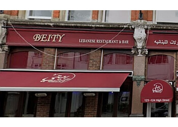 3 Best Mediterranean Restaurants in Southampton, UK - Expert ...