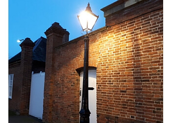 3 Best Landmarks in Leicester, UK - Expert Recommendations