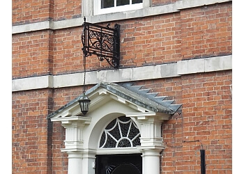 3 Best Landmarks in Leicester, UK - Expert Recommendations