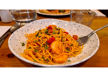 3 Best Italian Restaurants in Bristol, UK - ThreeBestRated