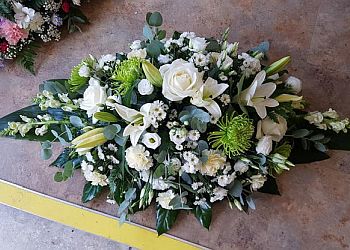 3 Best Florists in Coventry, UK - ThreeBestRated