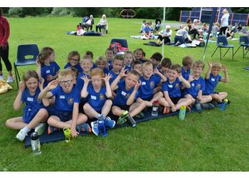 3 Best Primary School in Salisbury, UK - Expert Recommendations