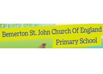 3 Best Primary School in Salisbury, UK - Expert Recommendations