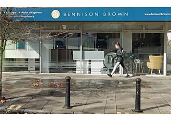 3 Best Mortgage Broker in London, UK - Expert Recommendations