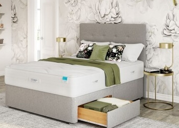 3 Best Mattress Stores in Middlesbrough, UK - Expert Recommendations