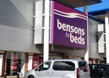 3 Best Mattress Stores in Middlesbrough, UK - Expert Recommendations