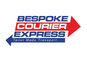 3 Best Courier Services in Basildon, UK - Expert Recommendations