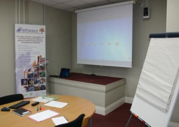 3 Best Therapists in Birmingham, UK - Top Picks June 2019