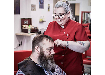 3 Best Barbers in North East Lincolnshire, UK - ThreeBestRated