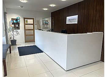 3 Best Dentists in Bridgend, UK - Expert Recommendations