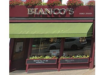 3 Best Italian Restaurants in Torquay, UK - Expert Recommendations