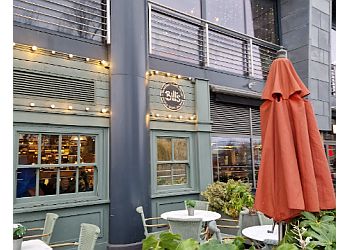 3 Best British Restaurants in Chelmsford, UK - ThreeBestRated