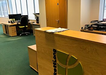 3 Best Family Law Solicitors in Basildon, UK - Expert Recommendations